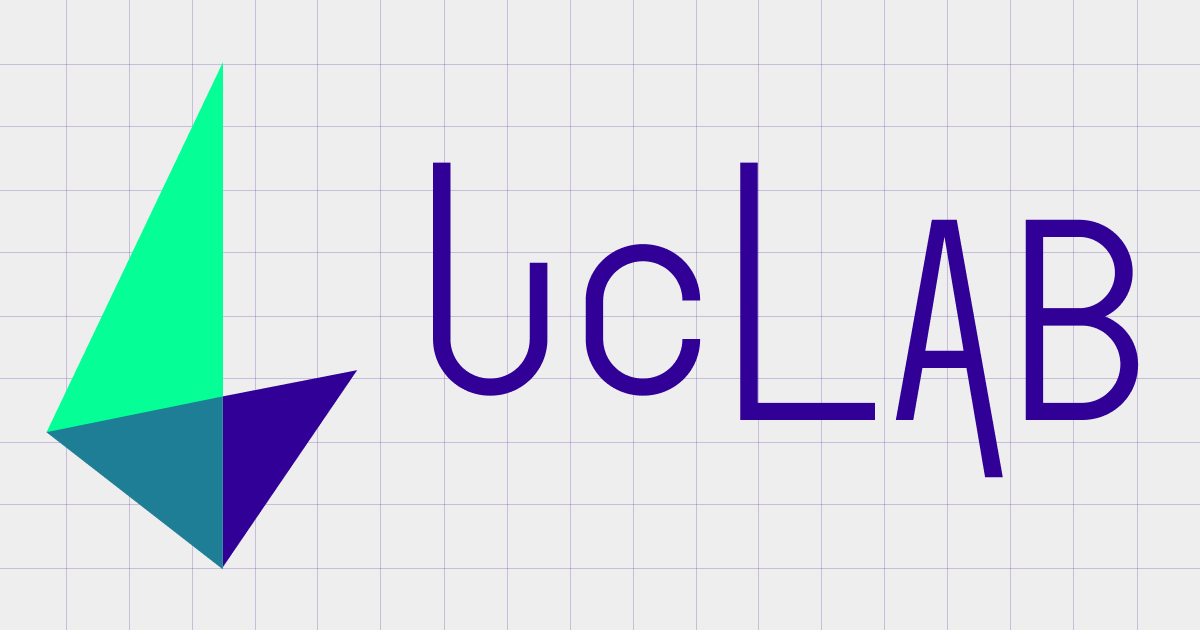 UCLAB • Shifted Maps: Revealing spatio-temporal topologies in movement data