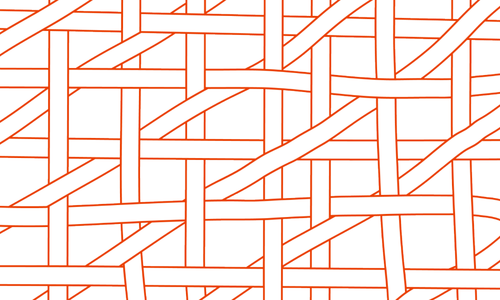 Inter...what? Intersectionality! – A visual introduction